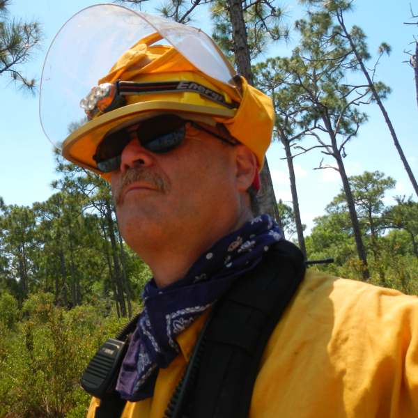 Arthur Dodd - Official Website